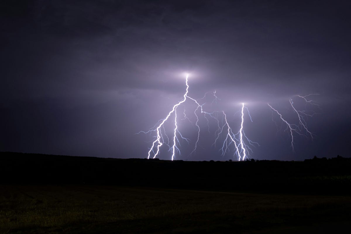 The Anthem Of Pain and Defiance. A Poetry | by Majid Ali | Vivid Minds | Dec, 2024 | Medium