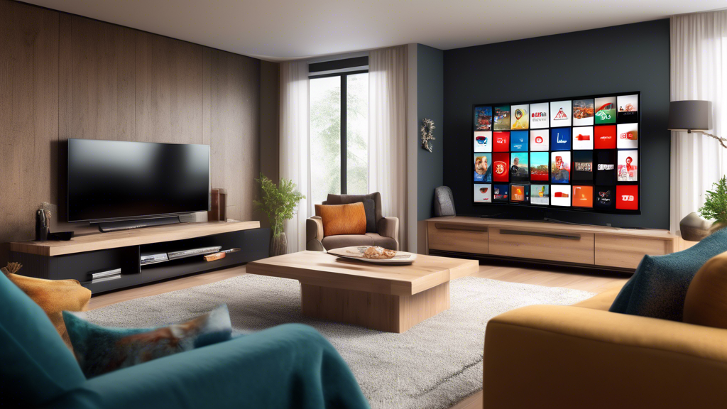 Top Choices for the Best IPTV Services in Canada | by Stella M | Jul ...