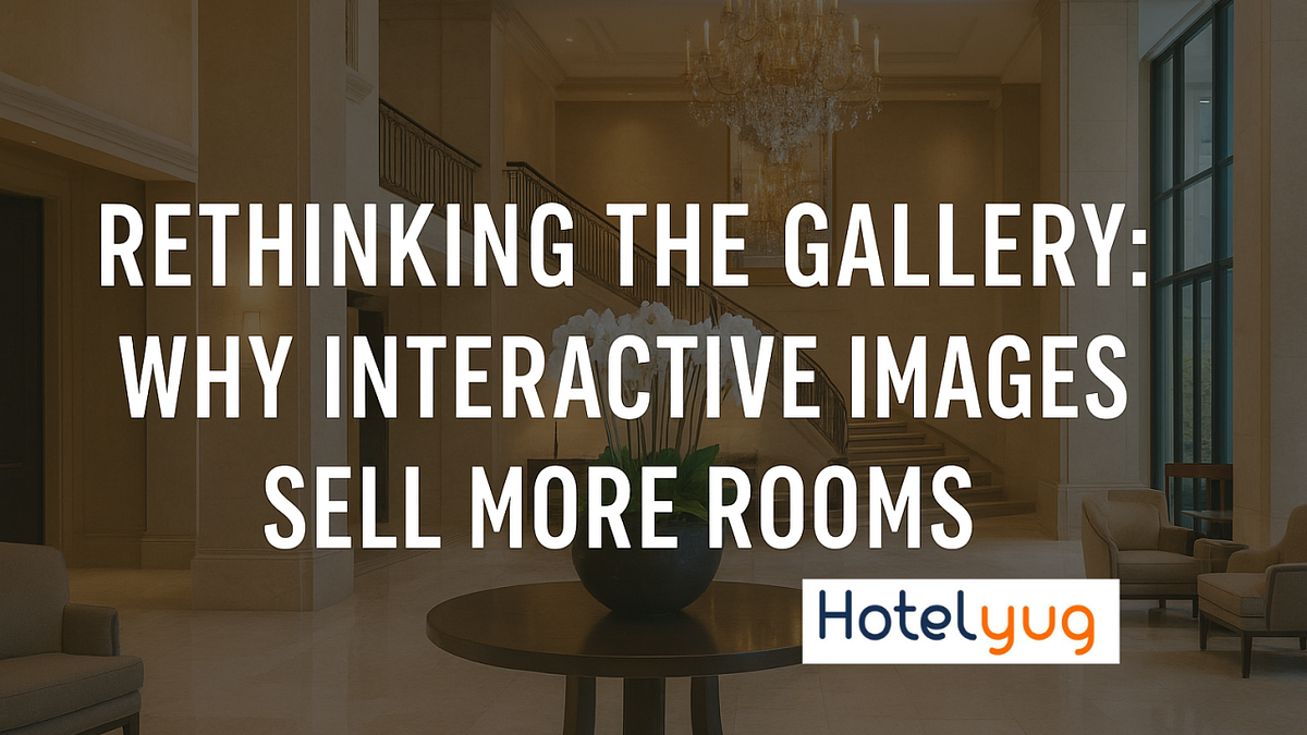 Rethinking the Gallery: Why Interactive Images Sell More Rooms | by ...