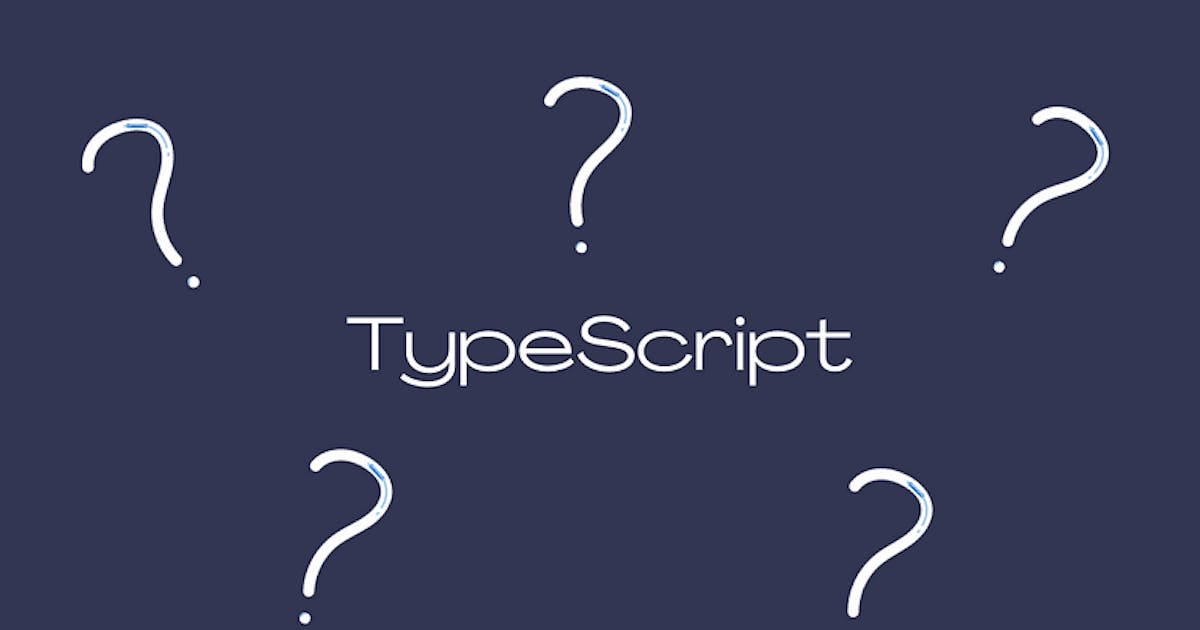 Unraveling the Unique Features of TypeScript: What Differentiates it ...
