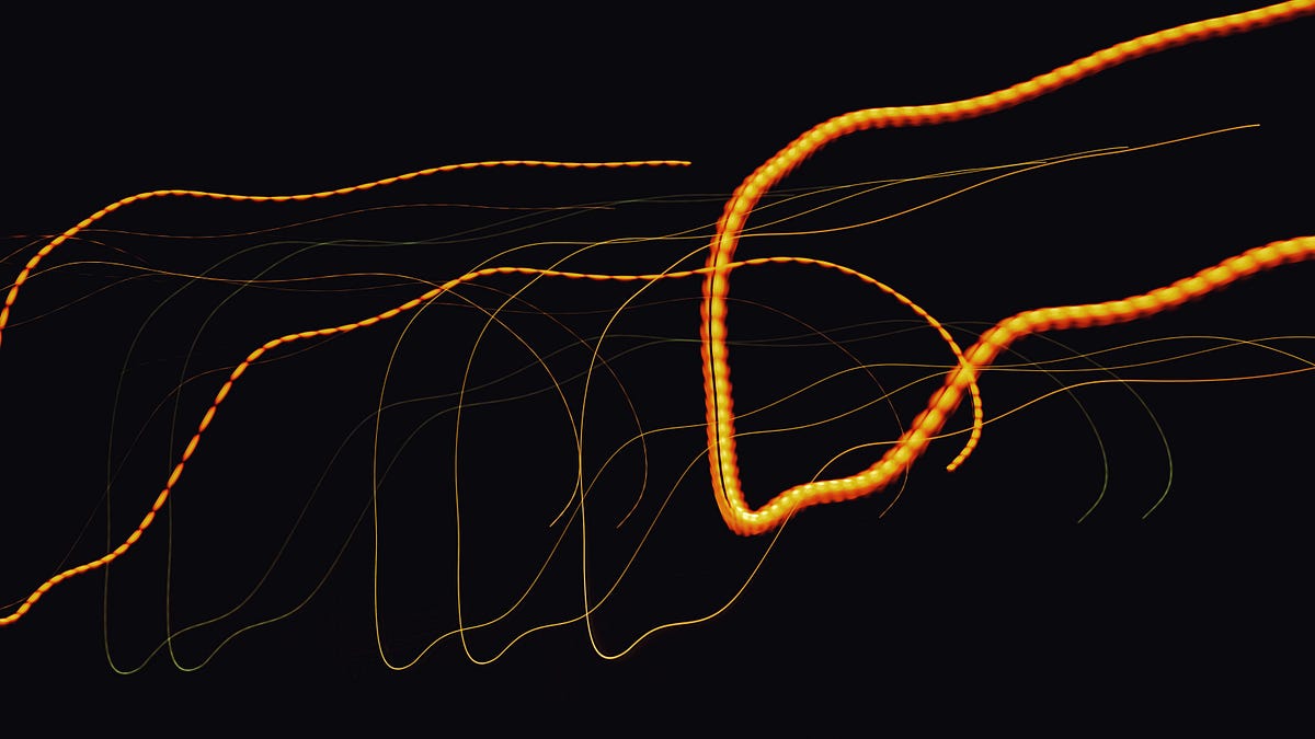 Distinct Subsequences Ii Simple And Easy Explanation Dynamic Programming Python By 