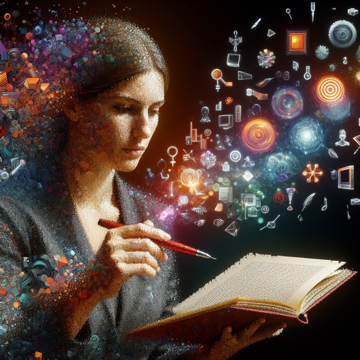 AI and the Changing Landscape of Search Engine Algorithms | by James ...