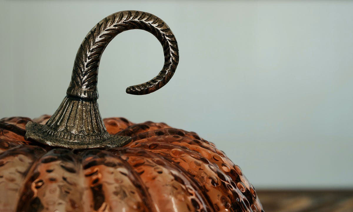 Poetry Writing Prompts — Week Forty-Three | by Chelsea Marie | The ...