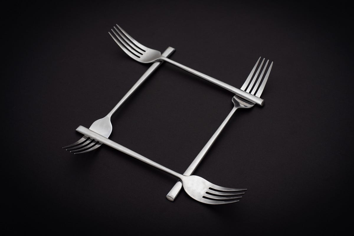 Fork Git Repo Via Azure Devops Rest Api Into Alm Medium