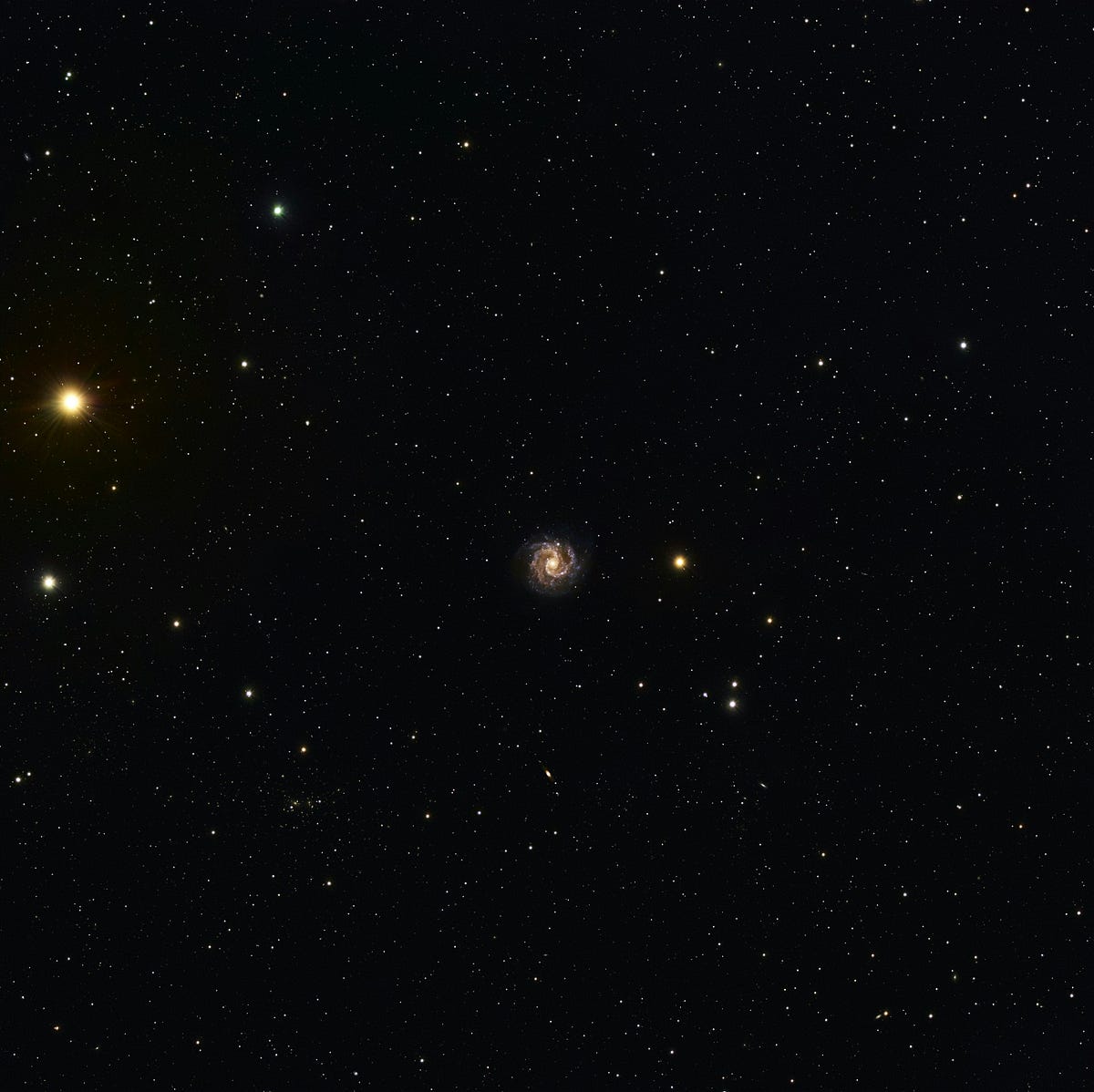 Reset. Sepertinya itu istilah yang tepat… | by sabinaeu | Meja Sajak | Medium