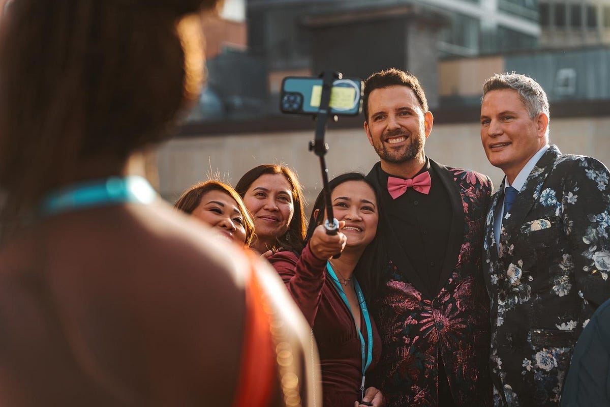 Darren and Mike, The Enagic Dream Team’s Impact in MLM and Direct Sales ...