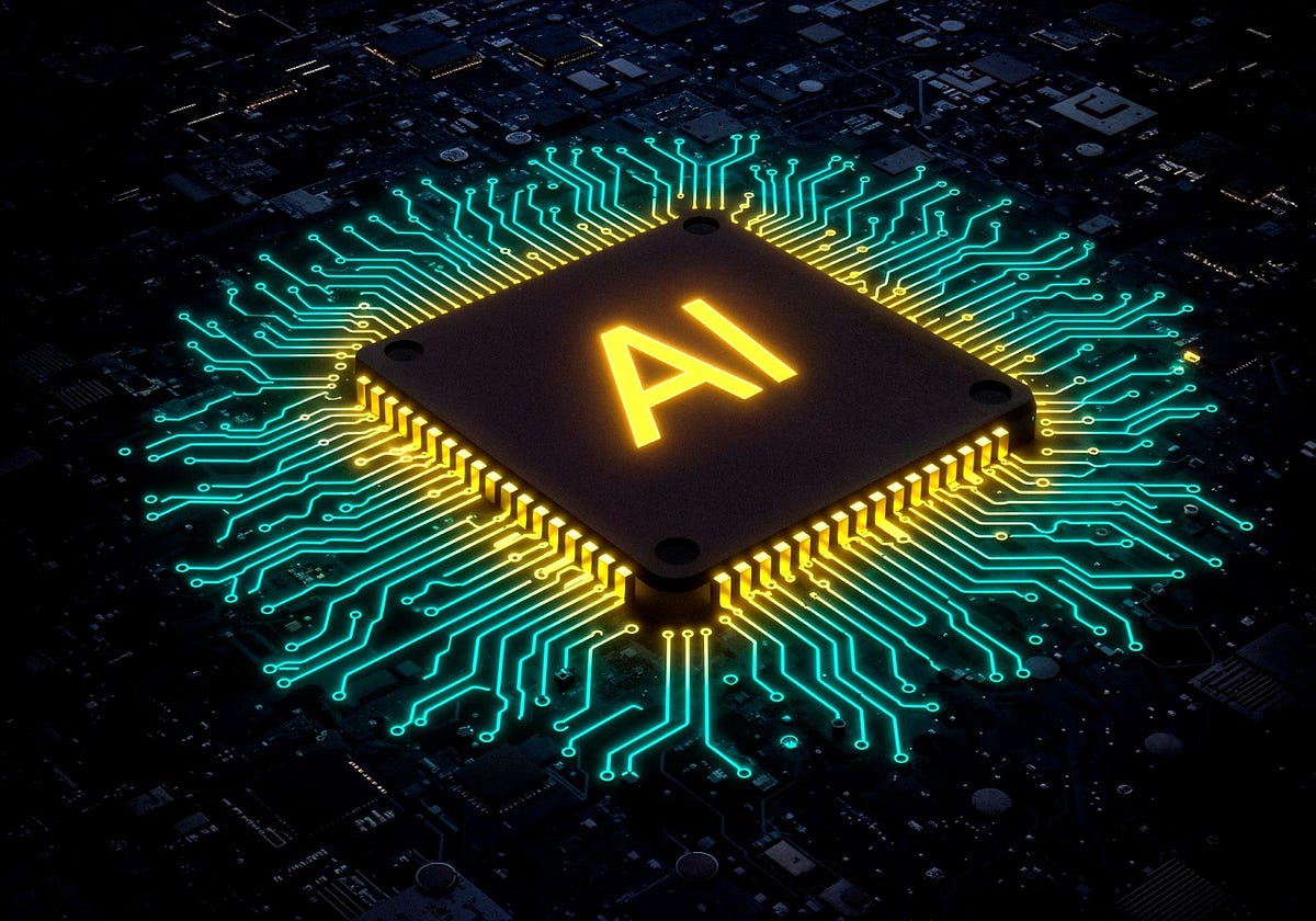 Why Quick AI Tool Is a Must-Have for Creators and Professionals | by ...