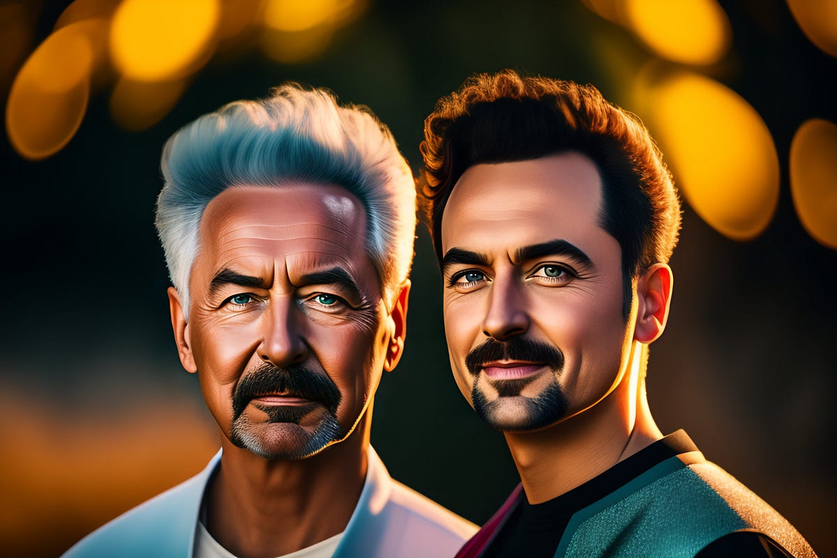 Harvard-MIT Scientists discover chemical cocktails that may reverse ...