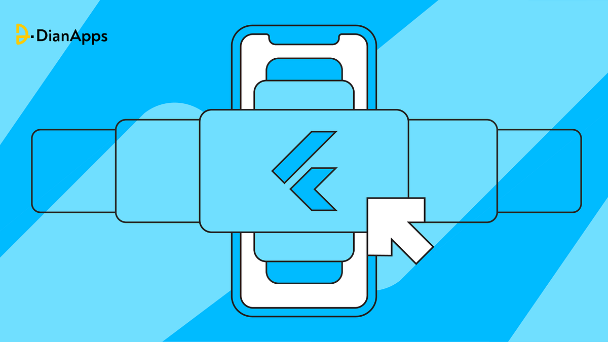 Roadmap To Secure Your Flutter App | by DianApps Technologies | Medium