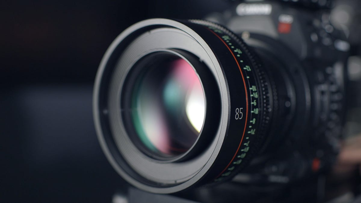 Getting Started: Android CameraX. A quick guide (and sample code) to get… | by werner | Geek ...
