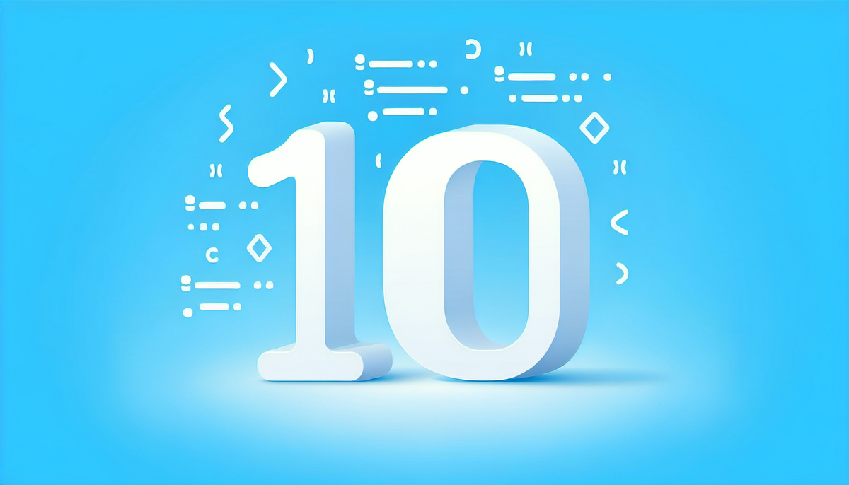 🚀10 Essential JavaScript Optimization Techniques for Lightning-Fast ...