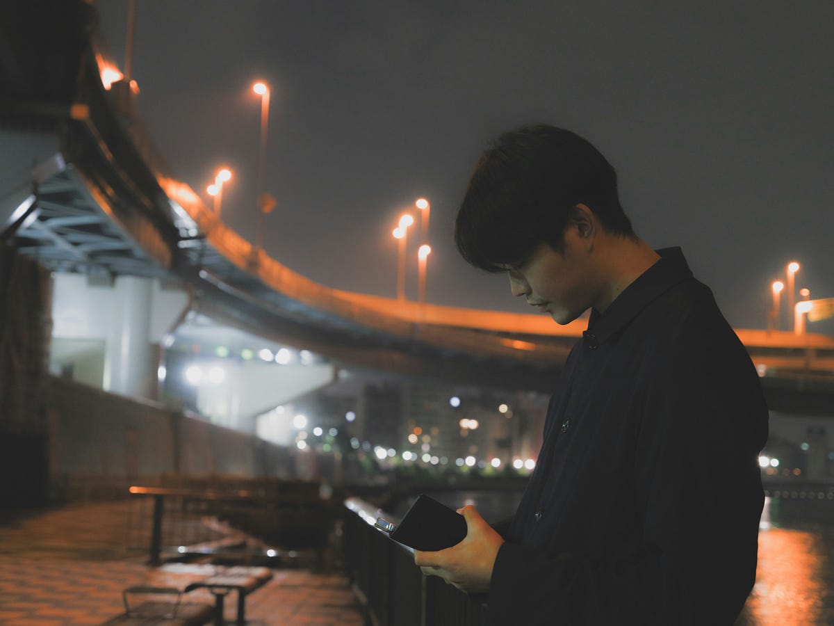 Nana Korobi Ya Oki: The Legendary Japanese Proverb of Resilience That ...