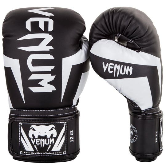 Venum Boxing Gloves | by Nancy Rubio | Jun, 2024 | Medium