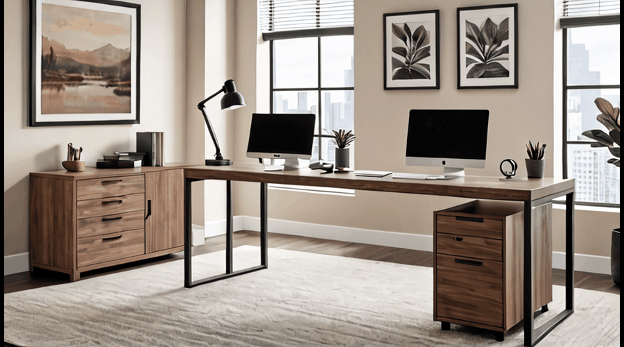 70 Inch Desks | by Aiden Bennett | Mar, 2024 | Medium