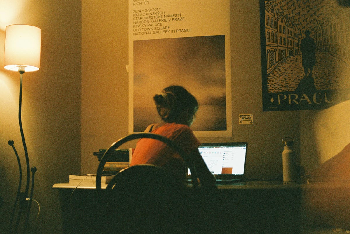 The Silent Power of Introverts: How Quiet Personalities Shape Team ...