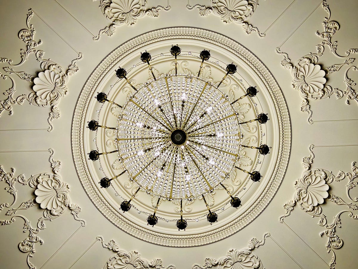 7 Major Features of Node.js 21. Details of Node.js 21’s new features ...