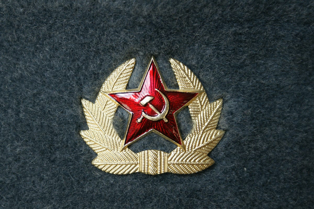 🧊 India’s Cold War Balancing Act: How Non-Alignment Kept It Free. | by ...
