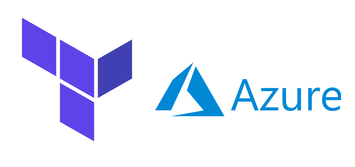 Building a Azure Multi-Subscription Kubernetes Setup with Terraform ...