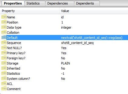 I am trying to insert missing order_ids from the order_details table ...