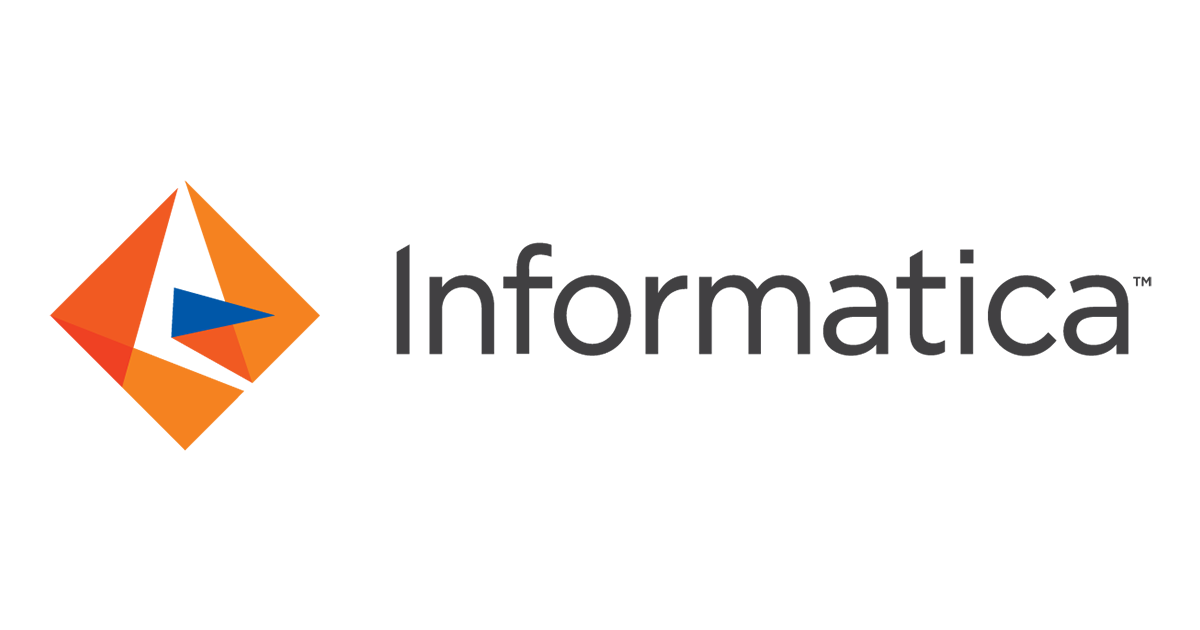 Informatica: A Comprehensive Overview and a Demo Project | by Anup ...