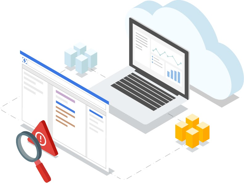 Debugging Techniques for Public Cloud Applications | by Vignesh A Sathiyanantham | FAUN.dev() 🐾