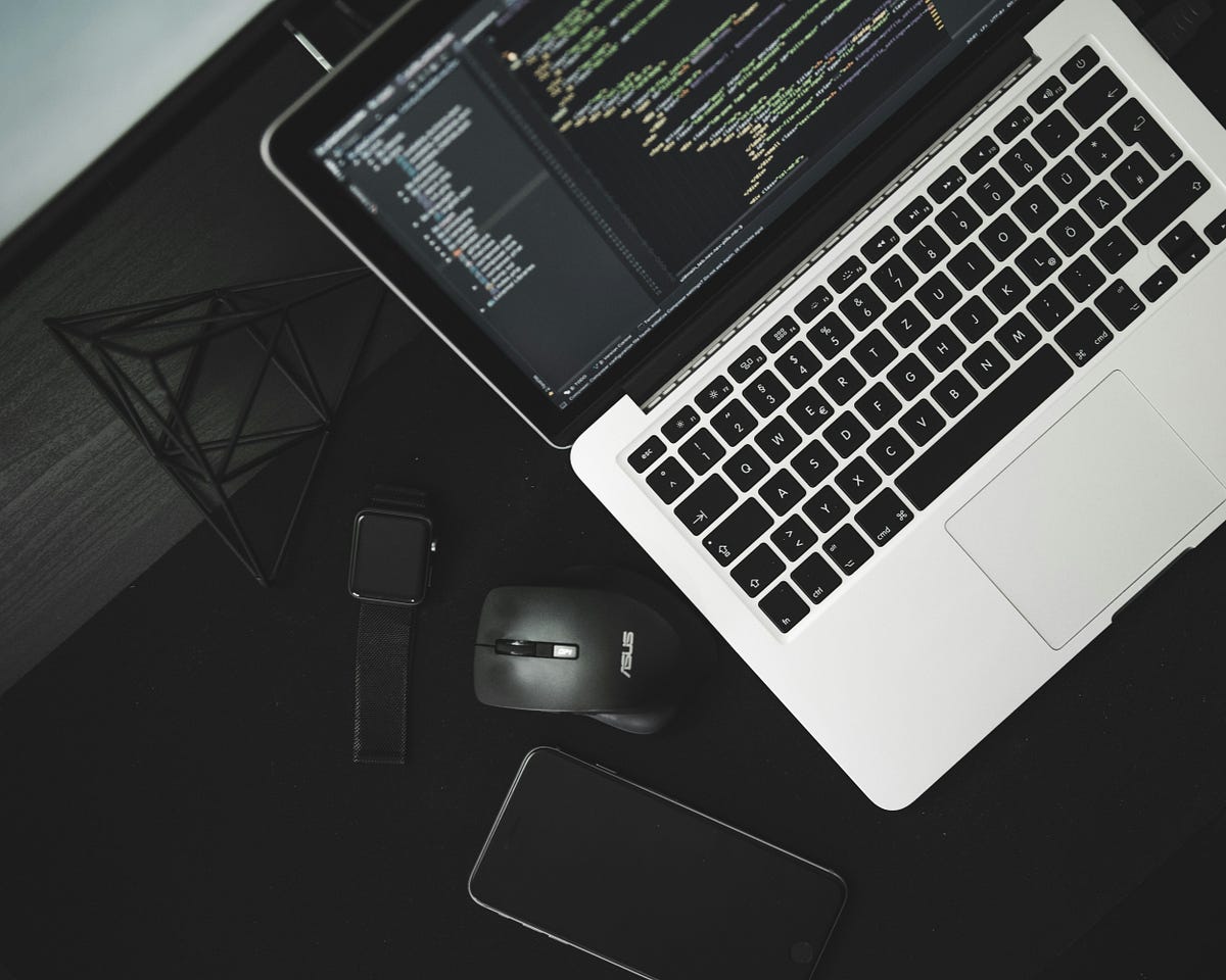 5 Python Libraries That Saved Me From Writing “One More Script” | by ...