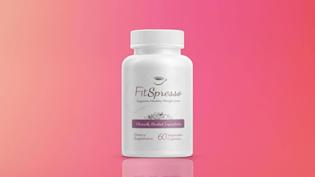 FitSpresso Reviews: (Weight Loss Pill) Expert’s Report On Ingredients ...