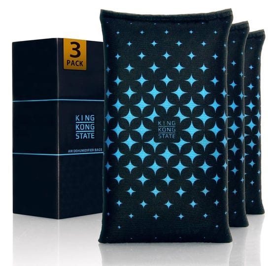 Silica Packets For Gun Safes | by Tami Jones | May, 2024 | Medium