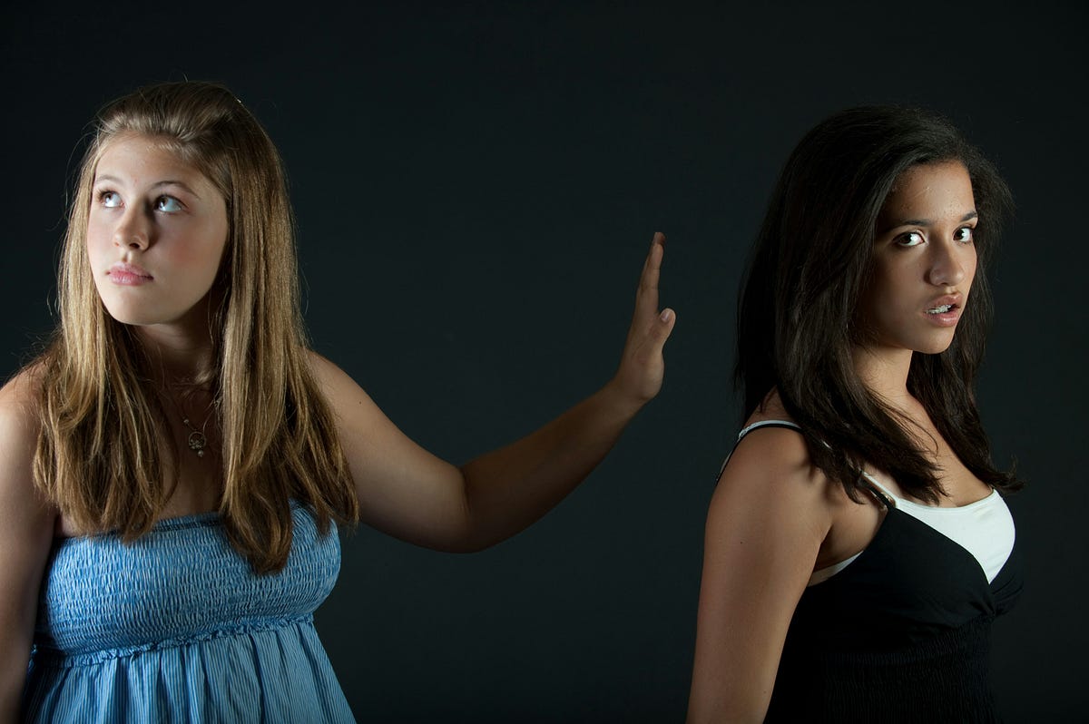 3 Most Common Pitfalls in Communication | by Million-$-Knowledge ...