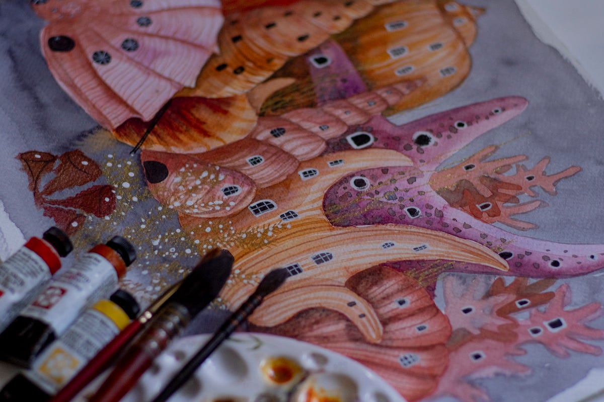 Function is actually an object, damn | by Fang Jin | JavaScript in Plain English