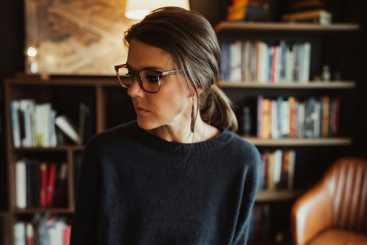 3 Most Common Dilemmas Of A Writer | by Akshay Mishra | Write A ...