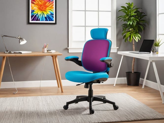 Adhd Chairs | by Clyde Murray | Medium