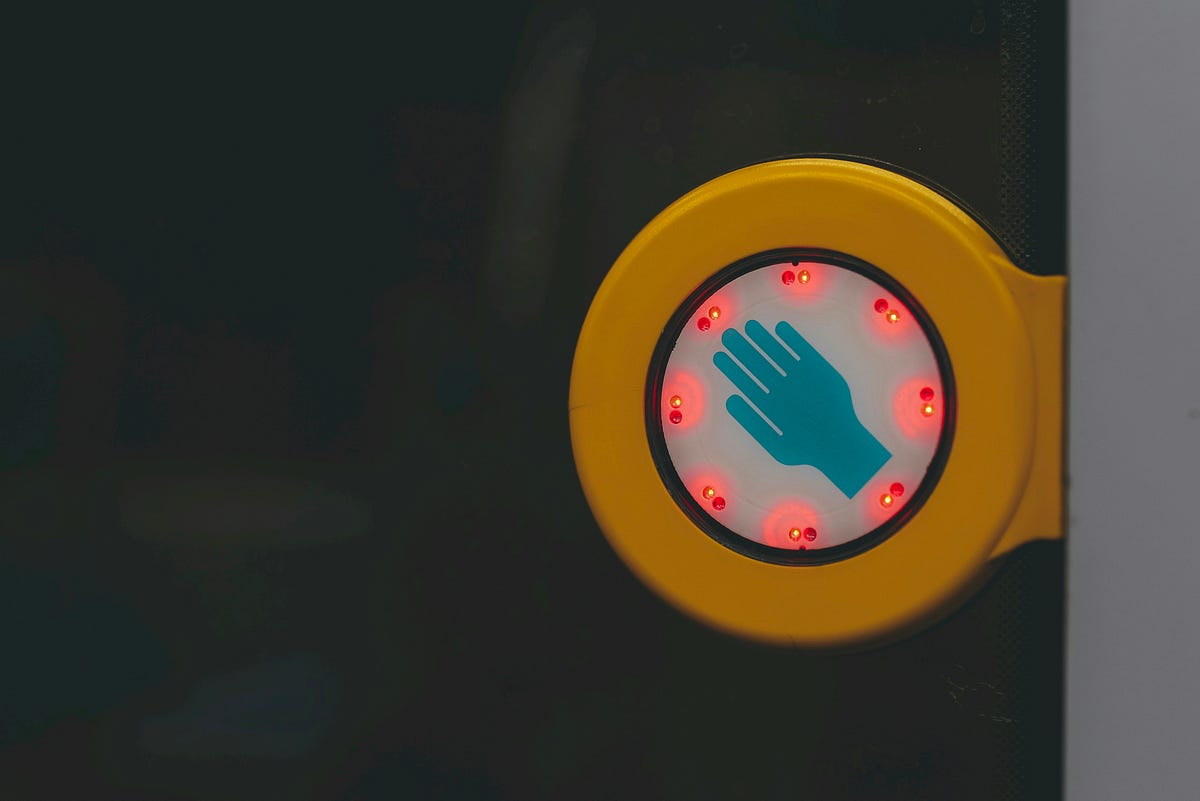 Go EP3: Pass Values, Not Pointers | by Phuong Le (@func25) | Level Up Coding