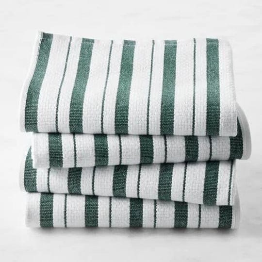 William Sonoma Towels | by Chloe Jackson | Jun, 2024 | Medium