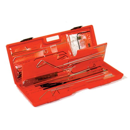 Car Lockout Kits | by Tiffany Wagner | Jun, 2024 | Medium