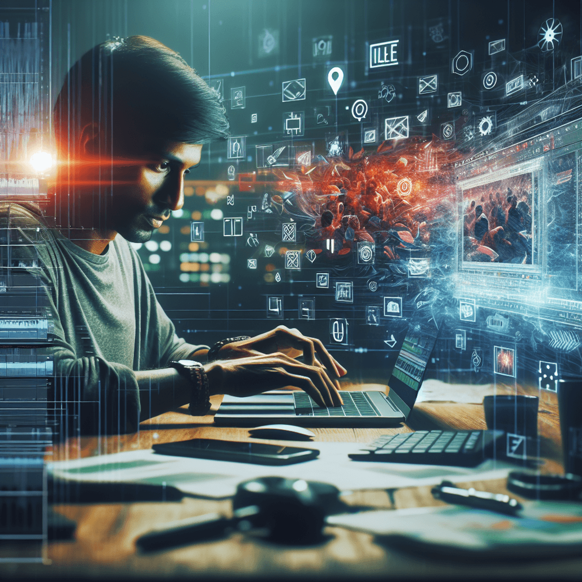 The Ultimate Guide to the Top 5 Best Video Editors for HIRE (2024) | by ...