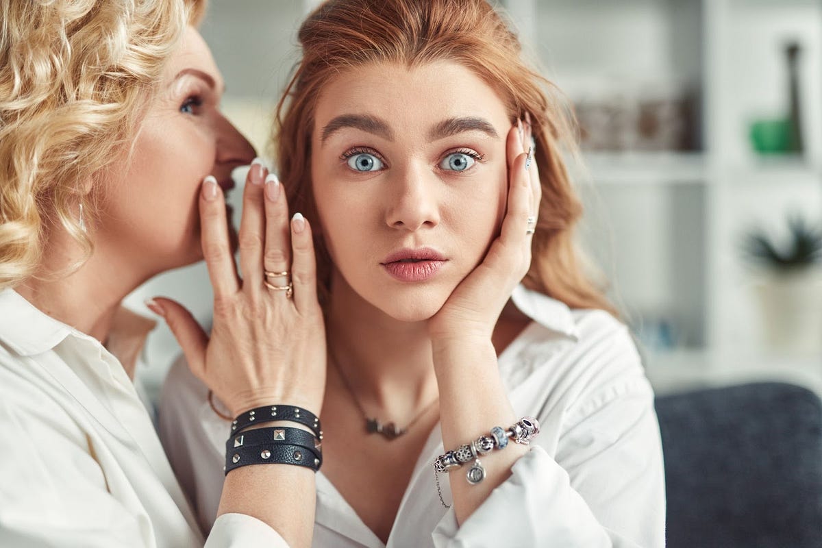 THE TOP 10 LEGIT SIDE HUSTLES FOR 2023 | by Marvincperkins | Nov, 2023 ...