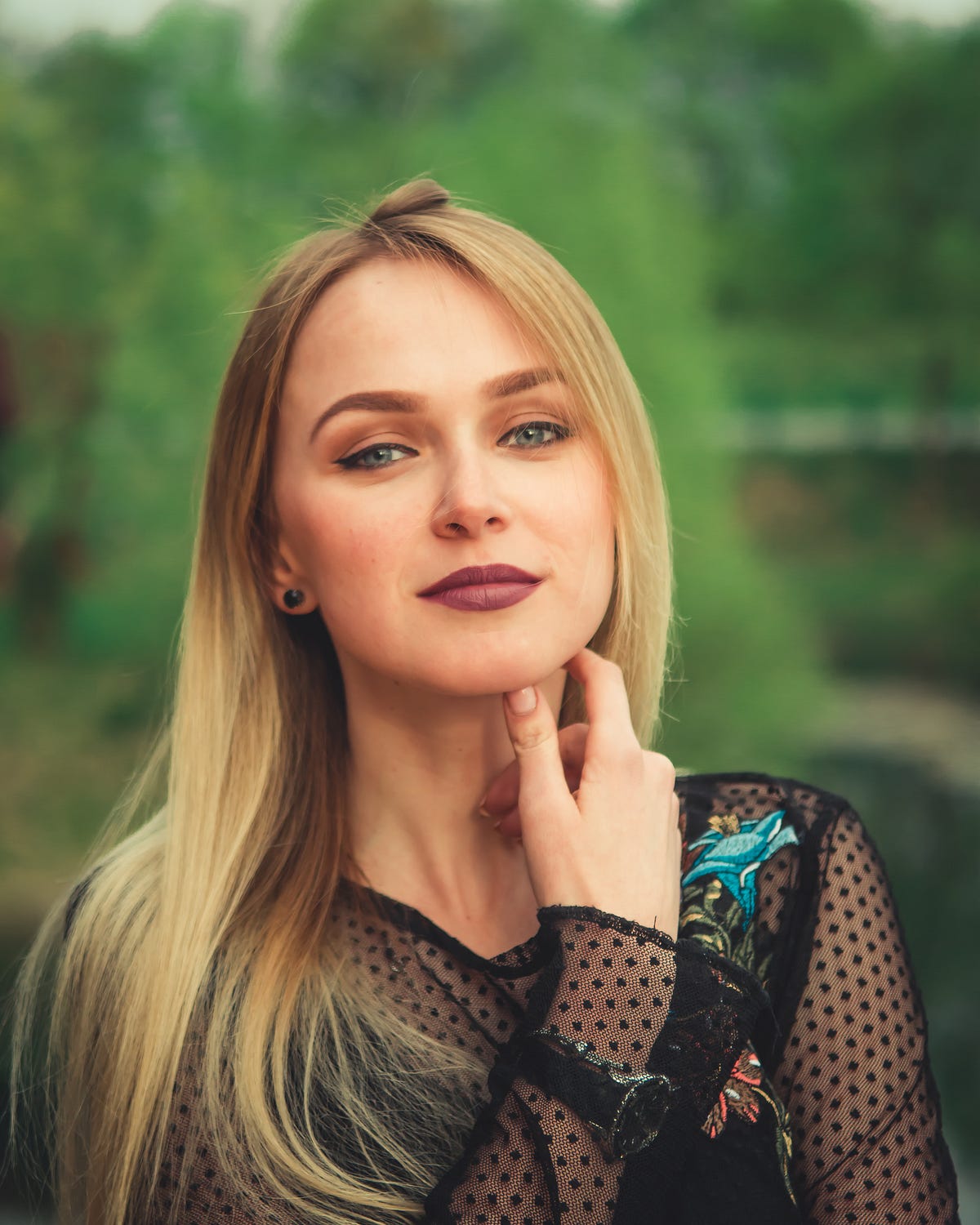 Why Women In Their 30s Are “Undatable” — According to Men | by Ariana E ...