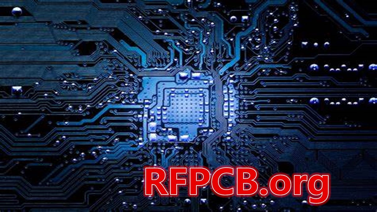 High-Reliability Circuit Boards for Aerospace and Defense Industries ...