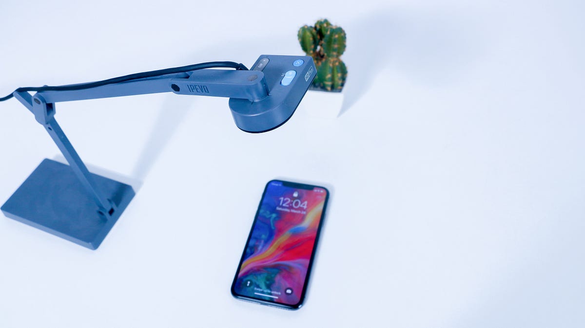 Easily calculate SUS Score | UX Planet