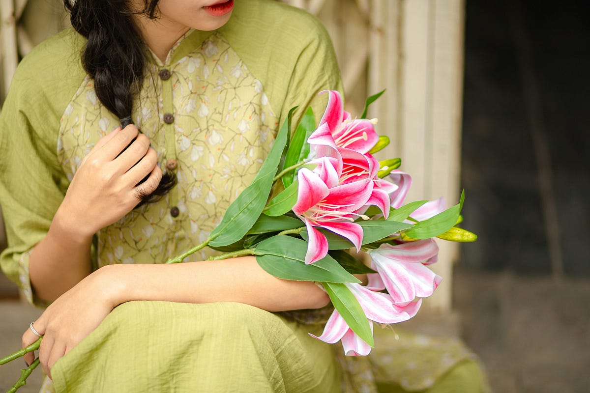 Confession: Casual Sex Is My New Favorite Kind | by Thinks Of Nadir ...