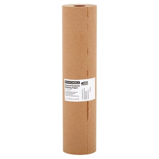 Brown Papers | by Monica Collins | Medium