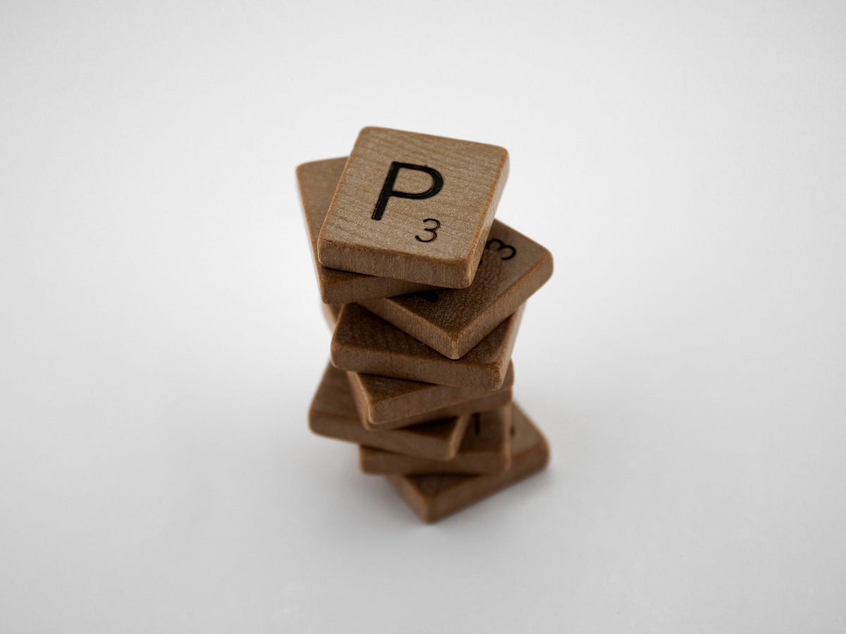 A Python Script for Playing Wordle | by Henry Alpert | Geek Culture ...