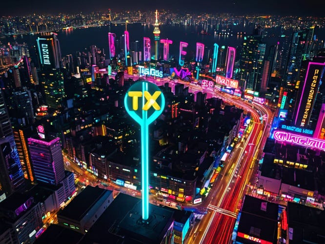 Txt Lightsticks | by Princess Pollard | Medium
