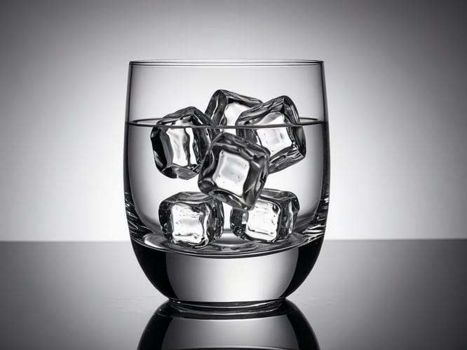 drink glasses | by Paisley Phillips | May, 2024 | Medium