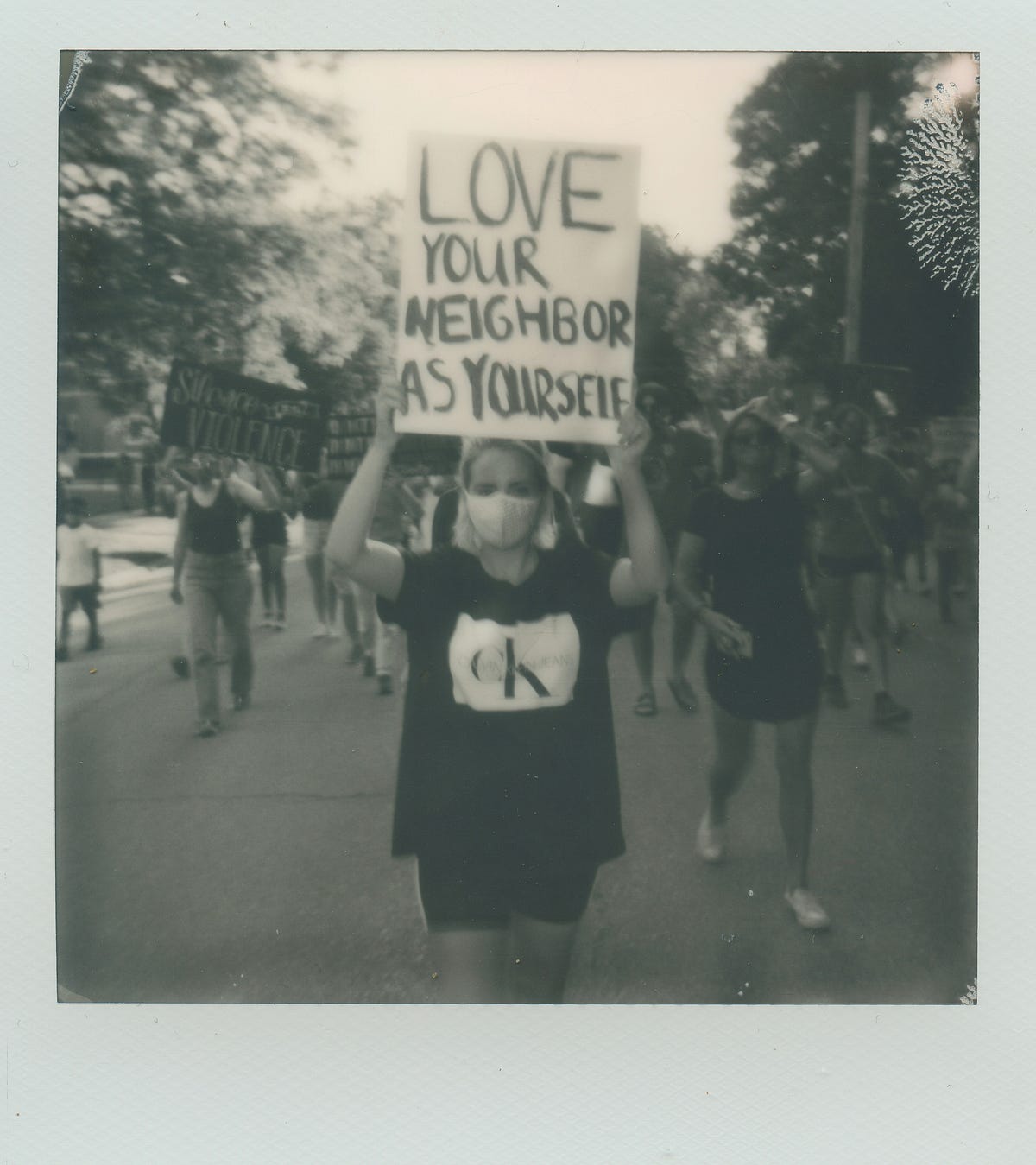 The Egalitarian Ethos — A Quiet Revolution We Desperately Need. | by ...