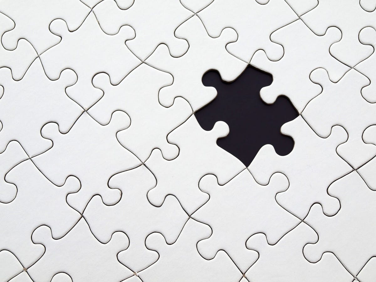 The effective utilization of white space in UI design | by Pineapple ...