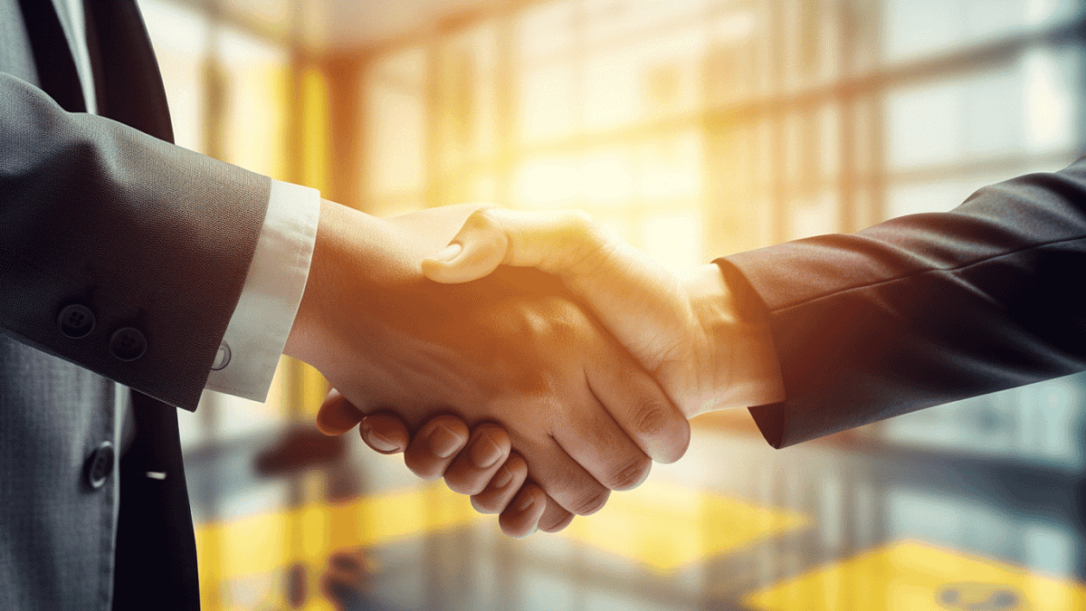 Identifying Partnership Opportunities for Revenue Growth in the SaaS ...