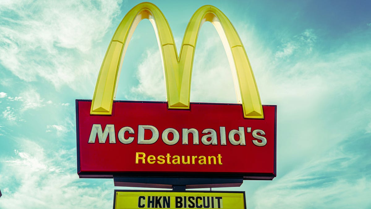 The Problem With Corporations. The problem with corporations is that ...