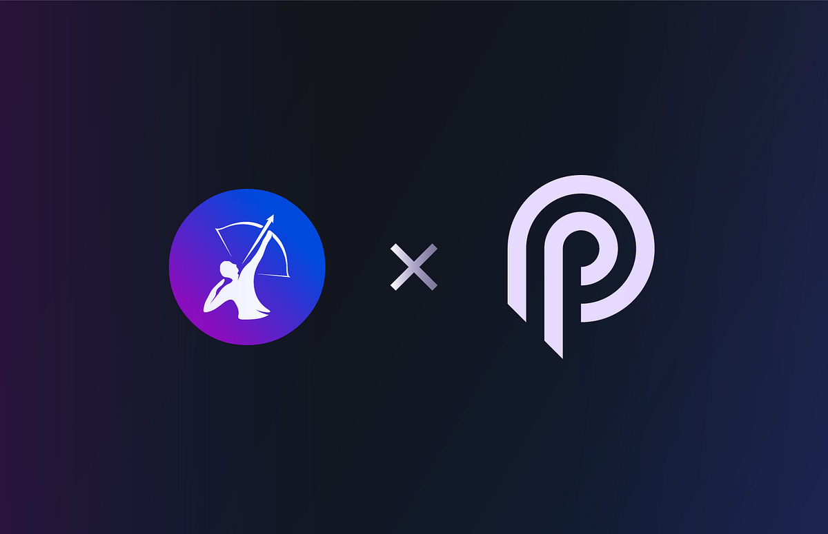 Pyth Retrospective Airdrop. At Tigris Trade we have been leveraging ...